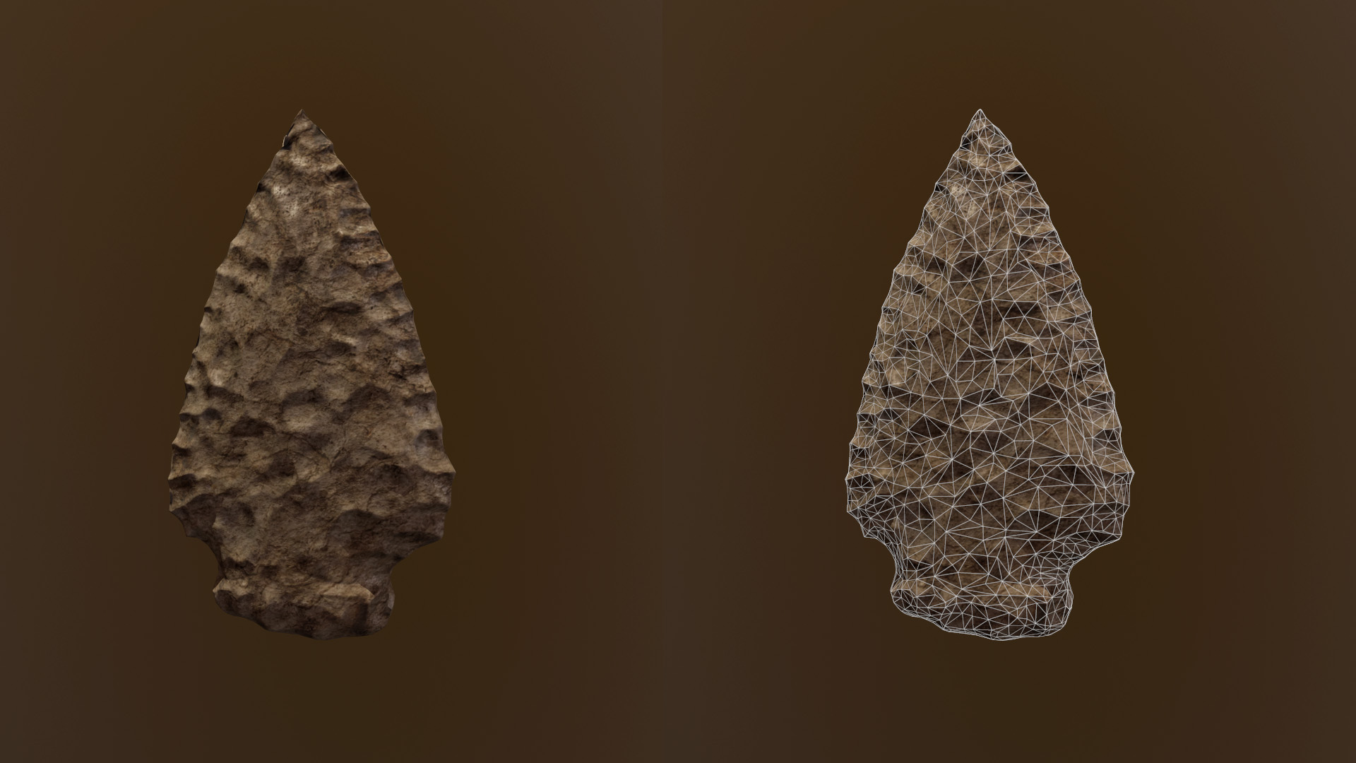 archaeology – DiG-iT! Games