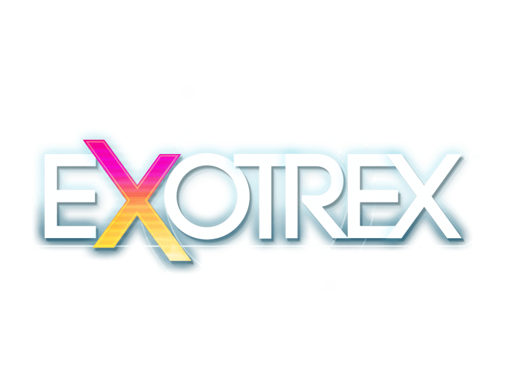 ExoTrex – Scientific Adventure Game – DiG-iT! Games