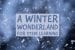 A Winter Wonderland for STEM Learning – DiG-iT! Games