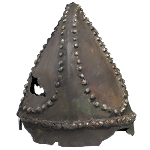 Assyria Mesopotamia Lesson Plan – DiG-iT! Games