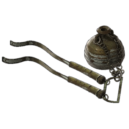 Roman History Lesson Plan – The Baths – DiG-iT! Games